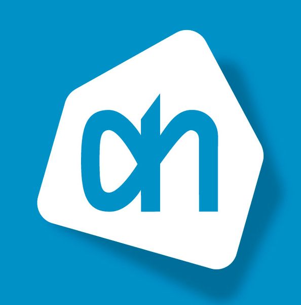 Albert Heijn Groenplaats | Antwerpen