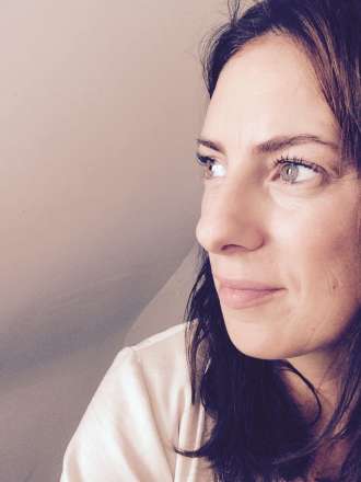 Ann Peeters | Antwerpen