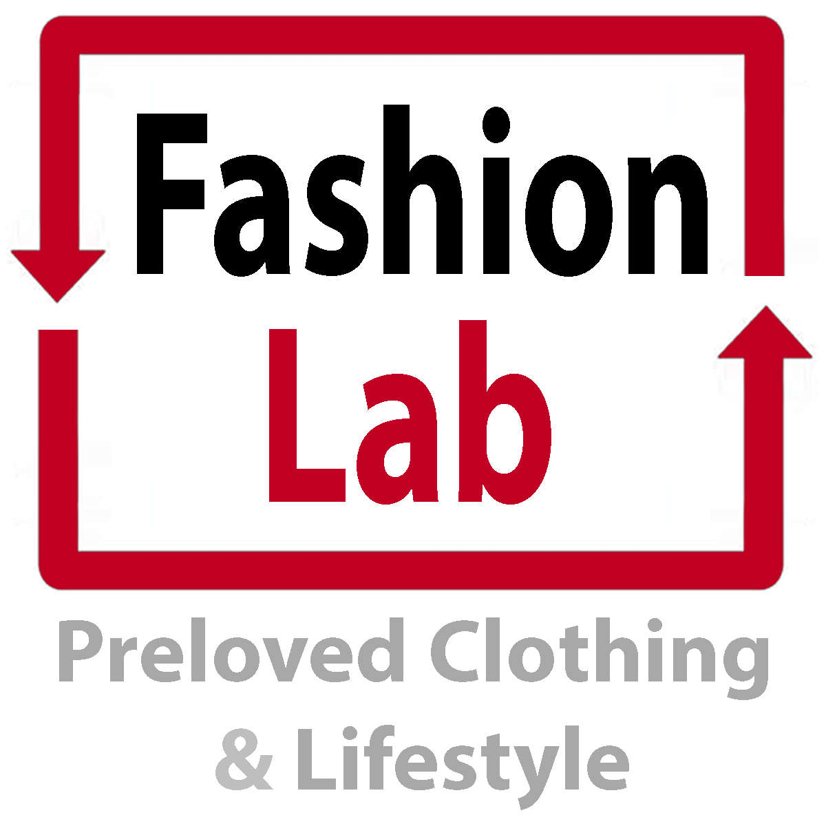 Fashion Lab | Antwerpen
