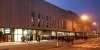Lotto Arena | Antwerpen
