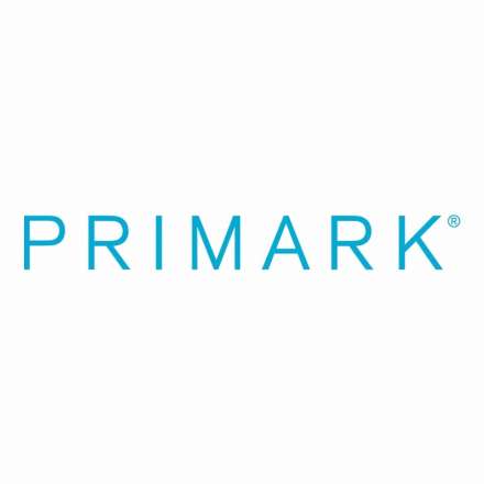 Primark logo.jpg | Antwerpen