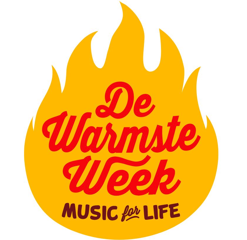 Warmathon Antwerpen volzet | Antwerpen