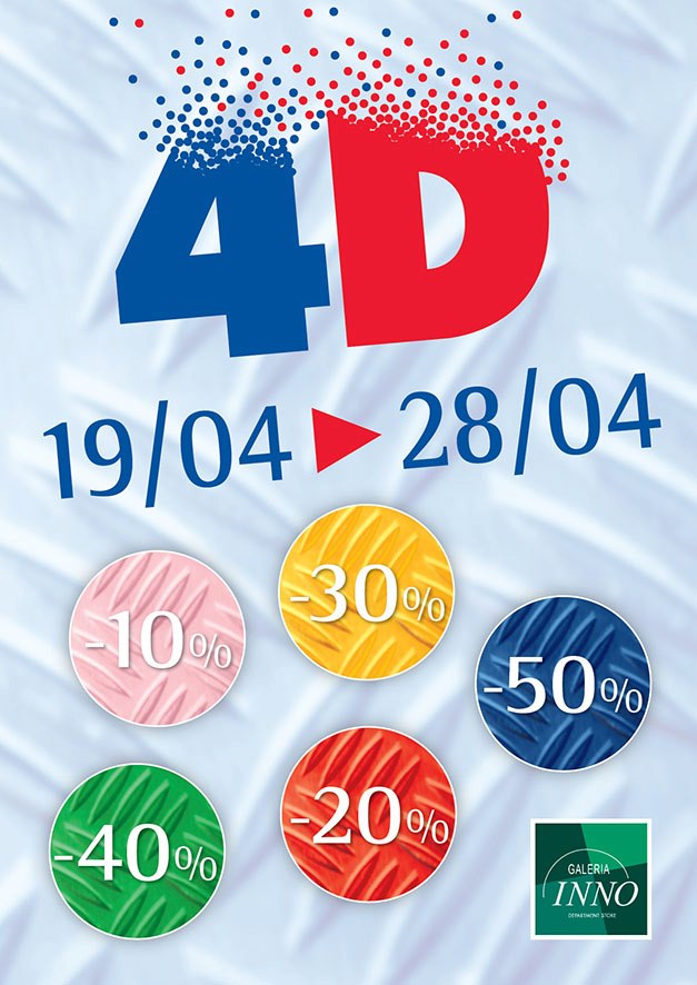 Dolle Dagen Inno 2013 | Antwerpen