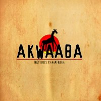 Akwaaba | Antwerpen