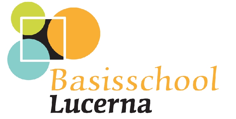 Lucernacollege Antwerpen | Antwerpen