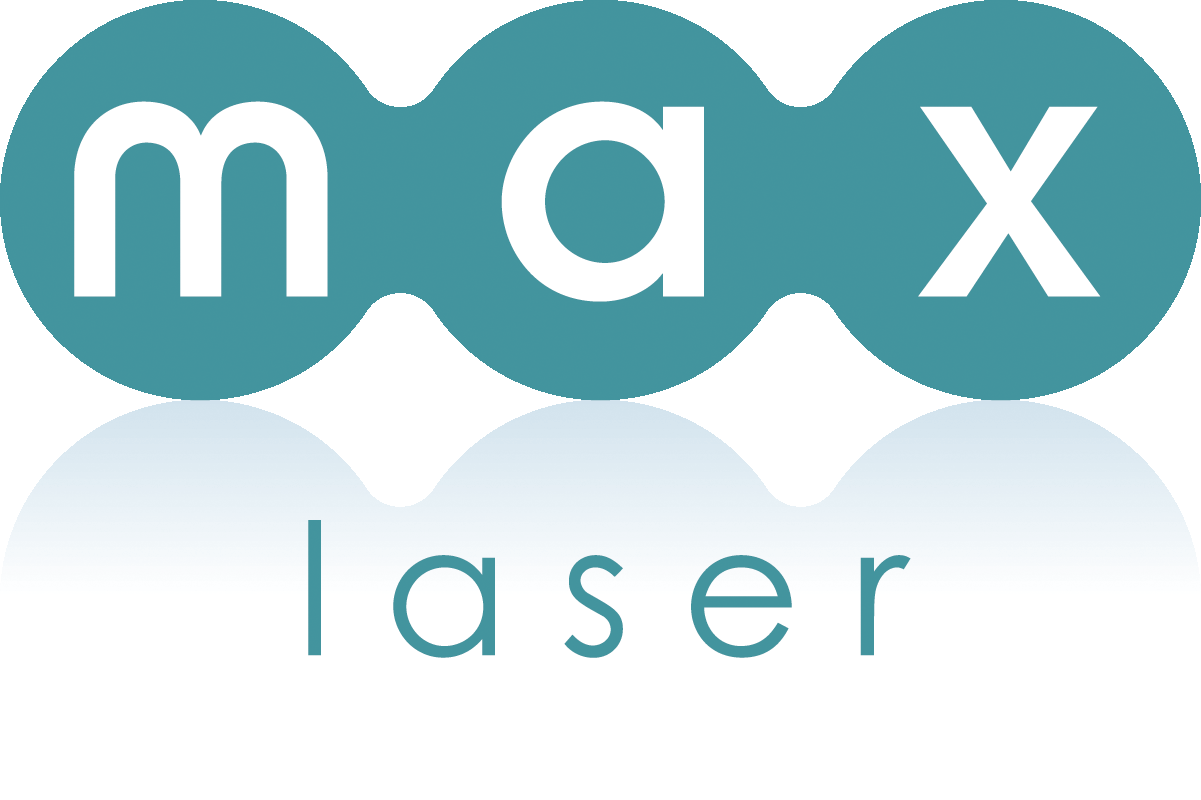 Max-Laser Clinic | Antwerpen