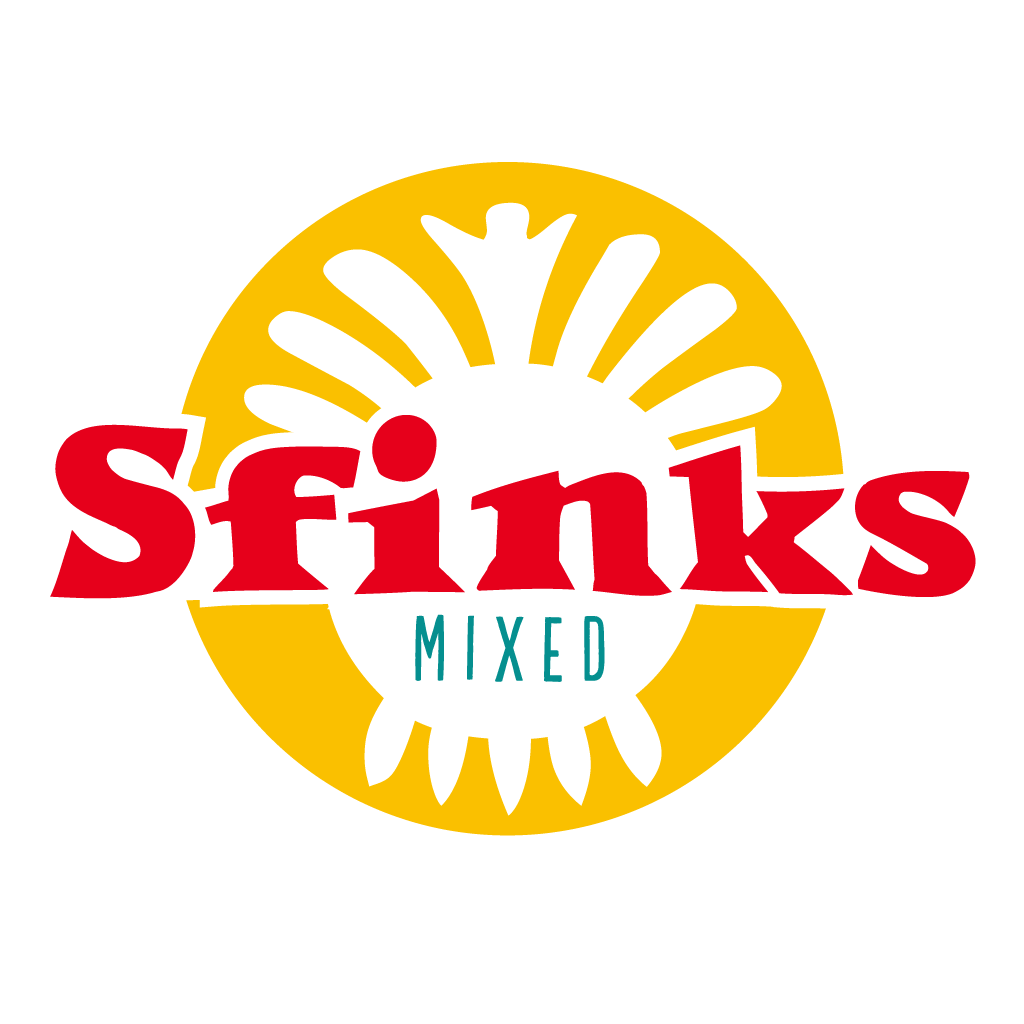 Sfinks Mixed 2012 | Antwerpen