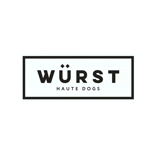 Würst Jeroen Meus | Antwerpen